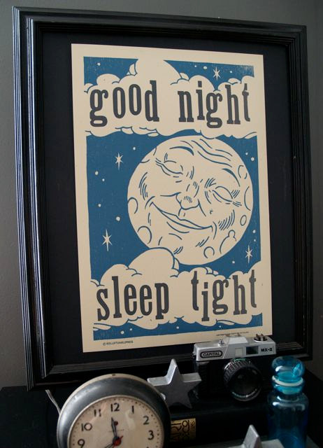 Counting sheep: the art of sleep | Wolves in London