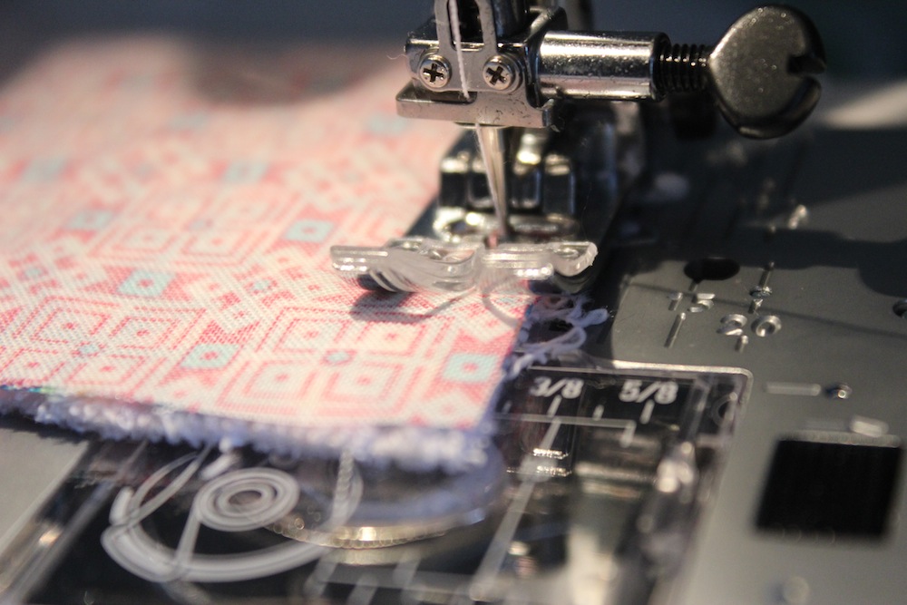 A bundle of bibs | Wolves in London