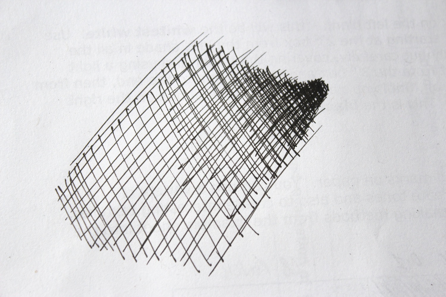 Do what you love | Wolves in London